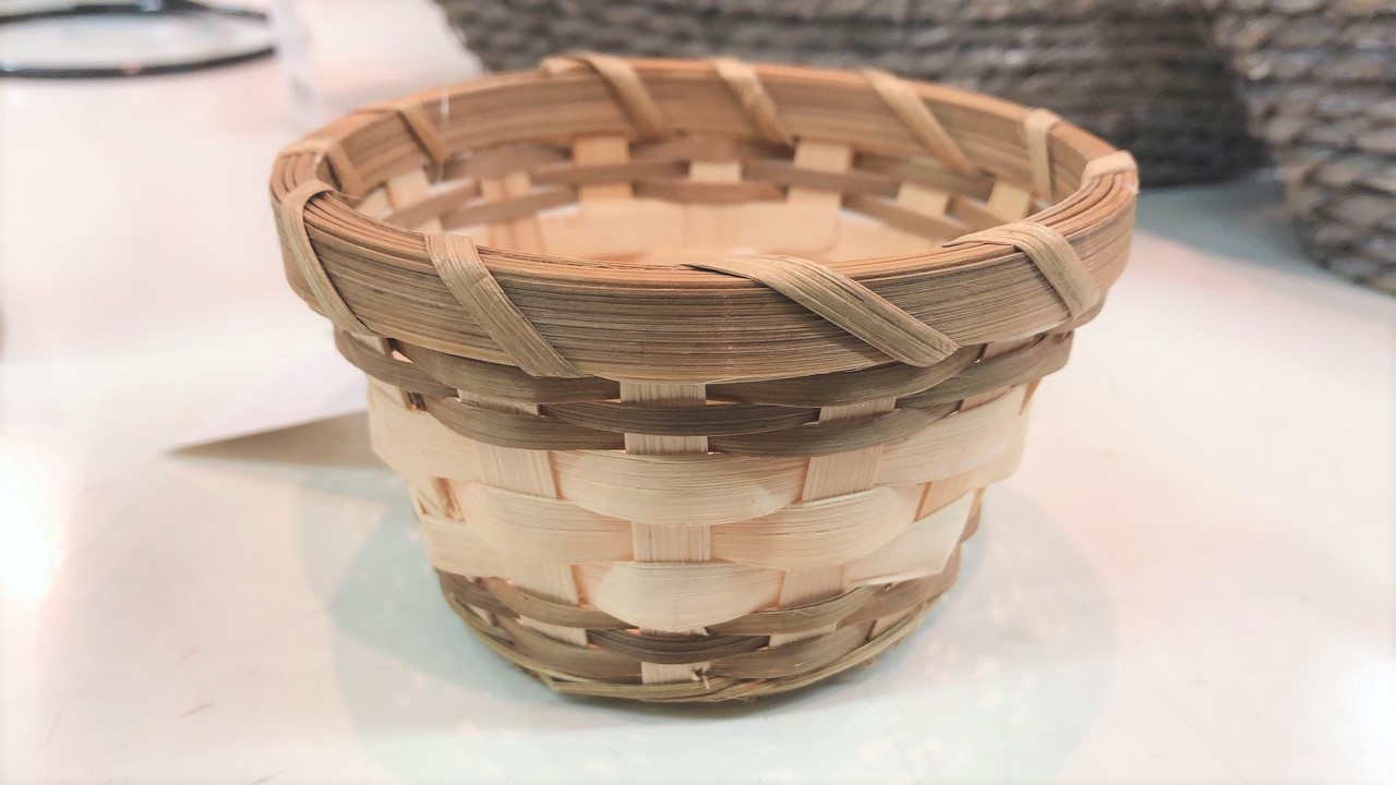 Bamboo Pinkpot Style | 株式会社SG Wonder zone